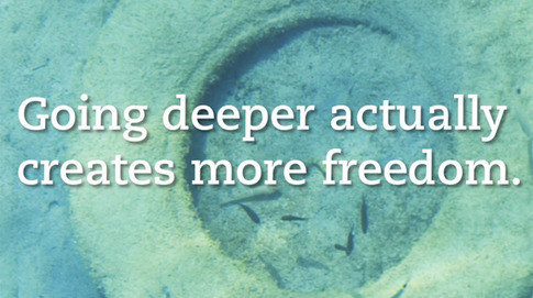 Depth vs. Breadth | Yuman Resources